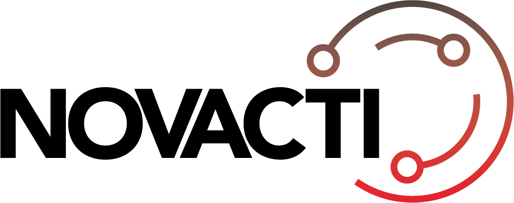 Sign in - Novacti D365 APIM